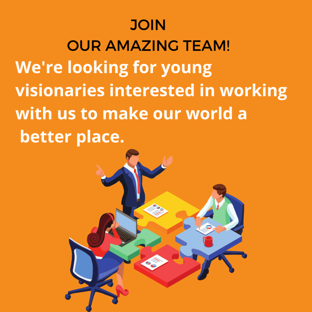 Our Projects - Siyaram Nextech